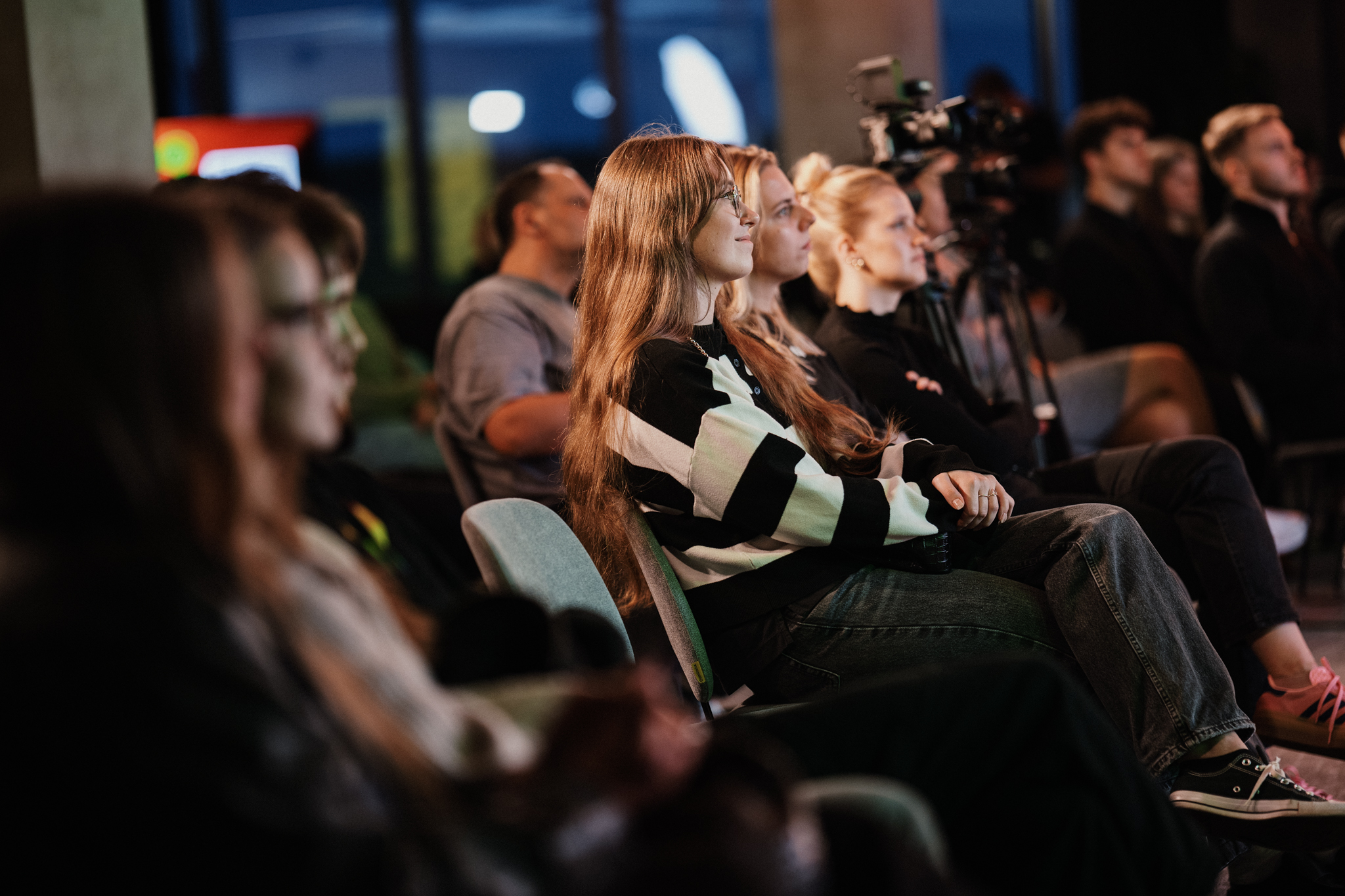 Kontaktai | FastTrack akademija