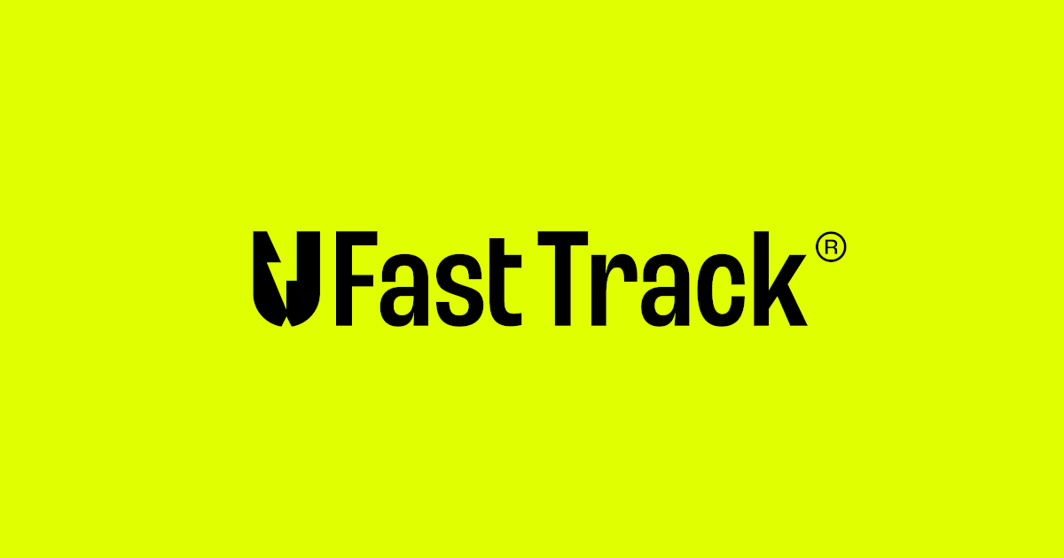 Užimtumo tarnybos finansuojami/nemokami kursai | Fasttrack