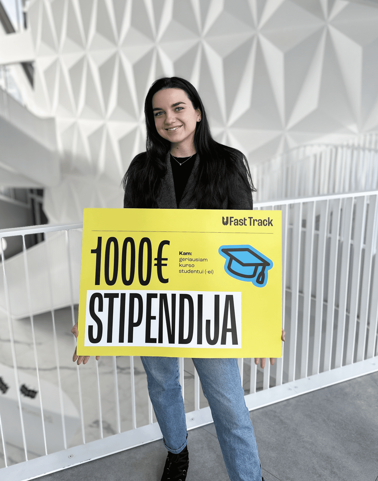 Nemokami programavimo kursai | Kosminiu tobulėjimo greičiu